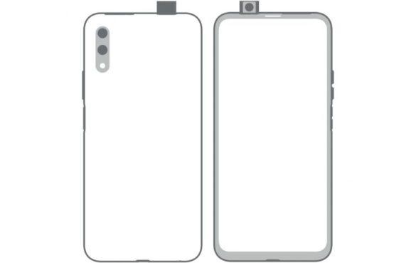 Honor 9X Дата выхода, цена и характеристики