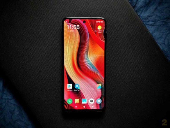 Дата выхода Xiaomi POCO F5 Pro: Характеристики и Цена