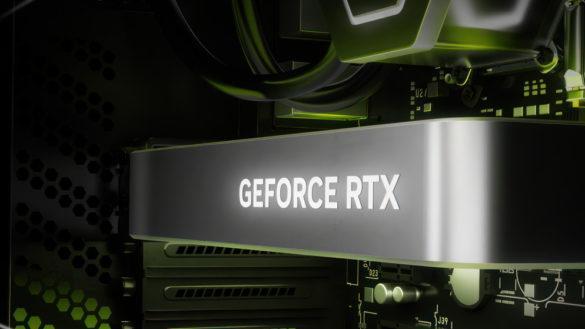 Дата выхода RTX 5080Ti: Цена и Характеристики