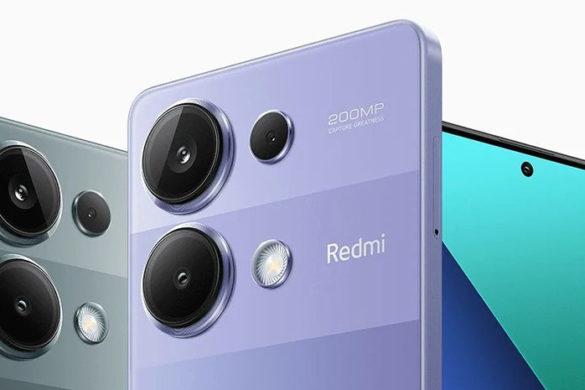 Дата выхода Poco X8 Pro: Цена и Характеристики